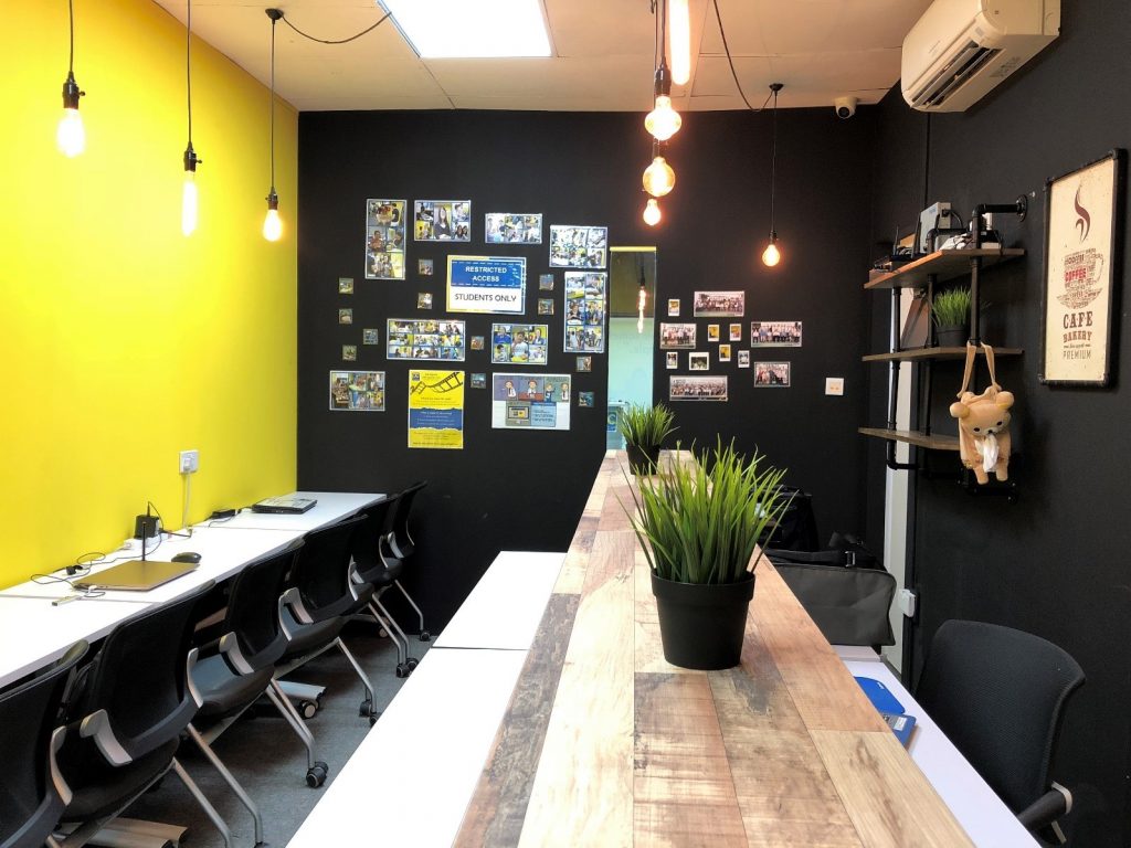 GOOD NEWS!!!THE TEAM AT PMC SUCCEEDED AGAIN!!! - PMC.SG EDUCATION GROUP