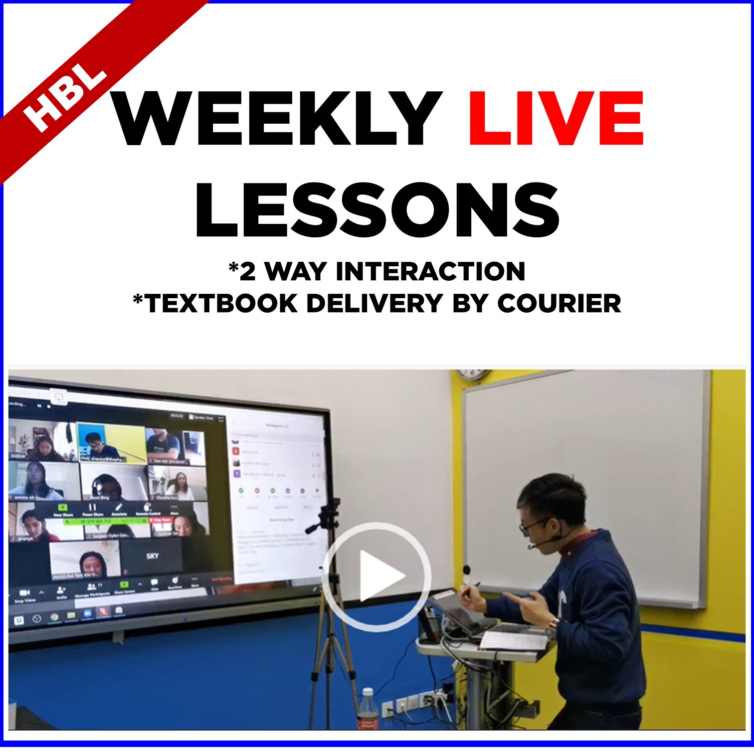 The Best Sec IP Chemistry Tuition Centre in Singapore- PMC