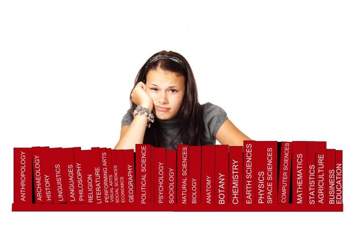 How to Choose the Best JC Subjects Combination - PMC.SG EDUCATION GROUP