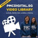 Most Popular Physics Tuition,Maths Tuition,Chemistry Tuition in Singapore