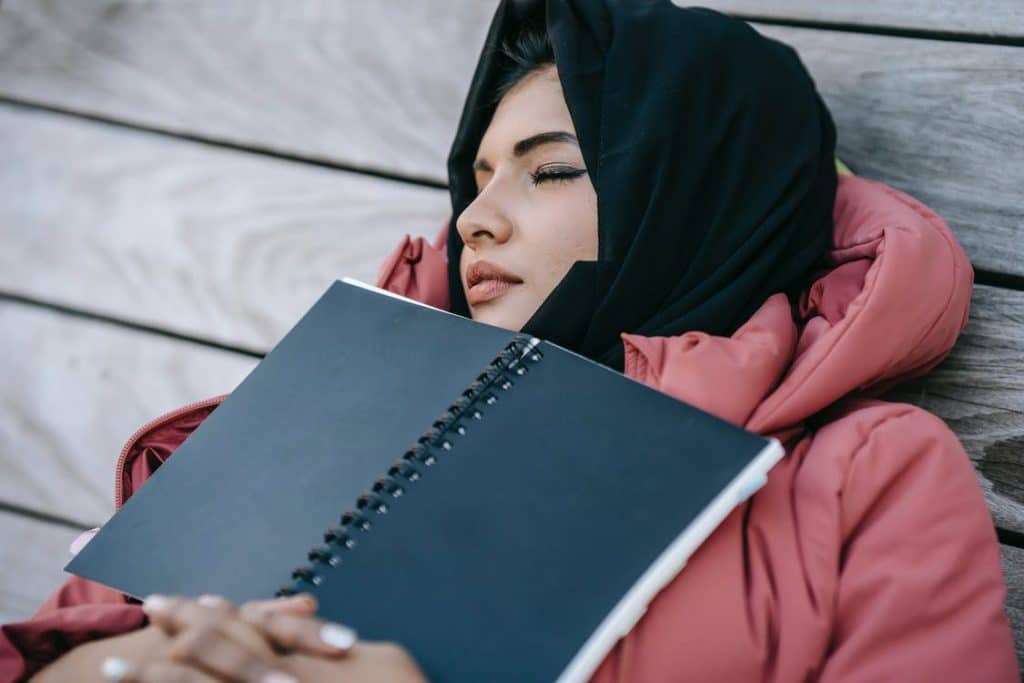 9 Study Break Ideas For Successful Chemistry Learning PMC SG 9-study-break-ideas-for-successful-chemistry-learning-pmc-sg