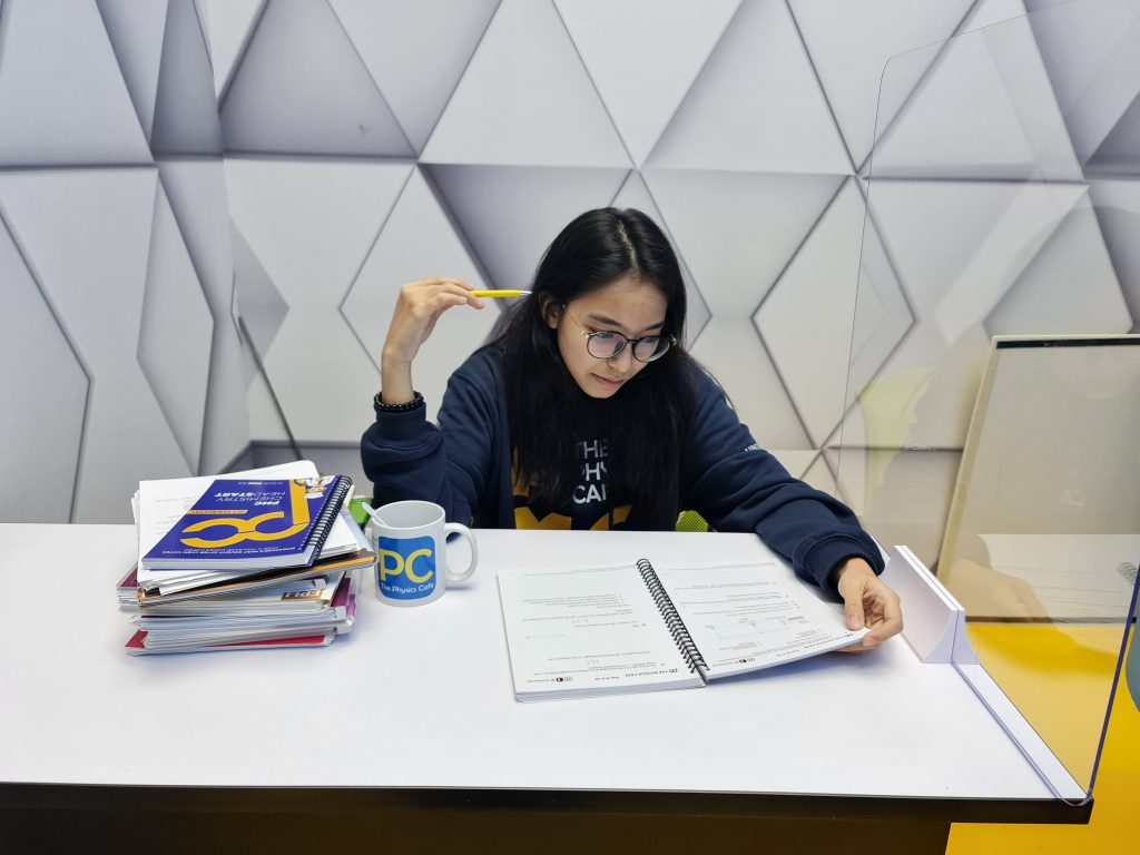 5 Benefits of Doing Past Exam Papers - PMC.SG EDUCATION GROUP