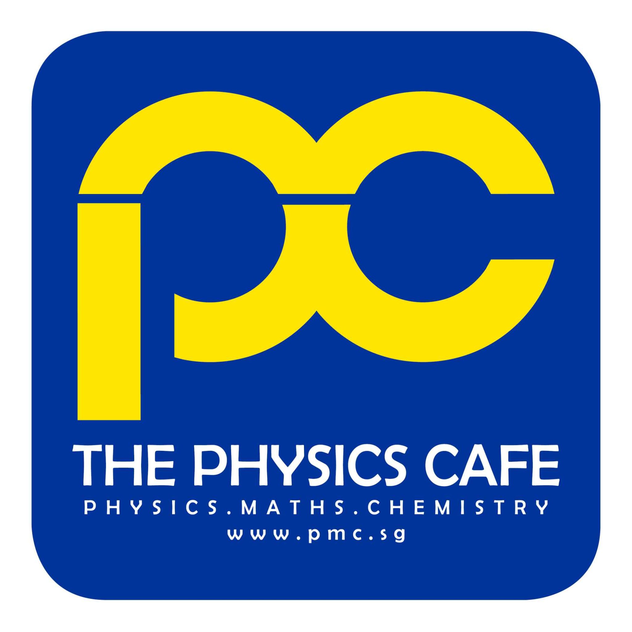 Most Popular Physics Tuition,Maths Tuition,Chemistry Tuition in Singapore